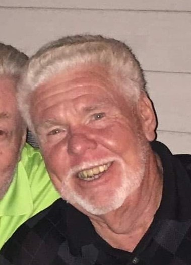 Thomas Finnerty Obituary - Staten Island, NY