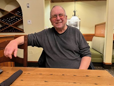 Oak Lawn, IL Obituaries Online | Find Oak Lawn Obituaries