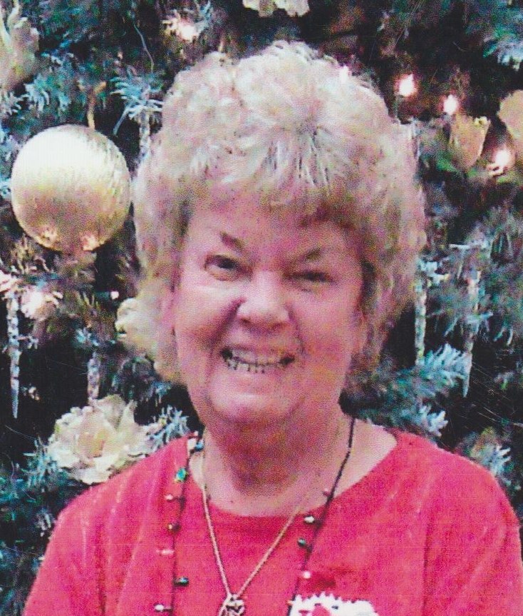 Deanna Quick's Instagram, Twitter & Facebook on IDCrawl