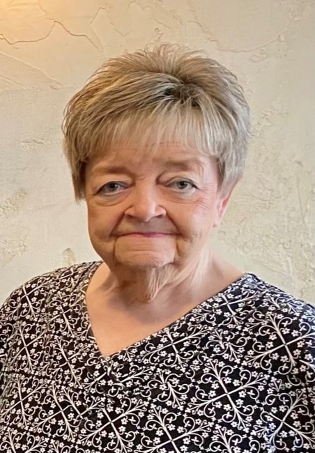 Vicky McGraw Obituary - Indianapolis, IN