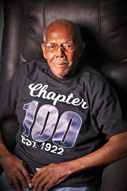 Malachi Sam Dunn Obituary - Fort Worth, TX