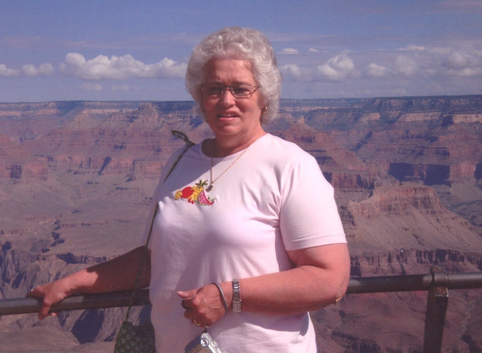 Sandra Kay Murray Obituary - Knoxville, TN