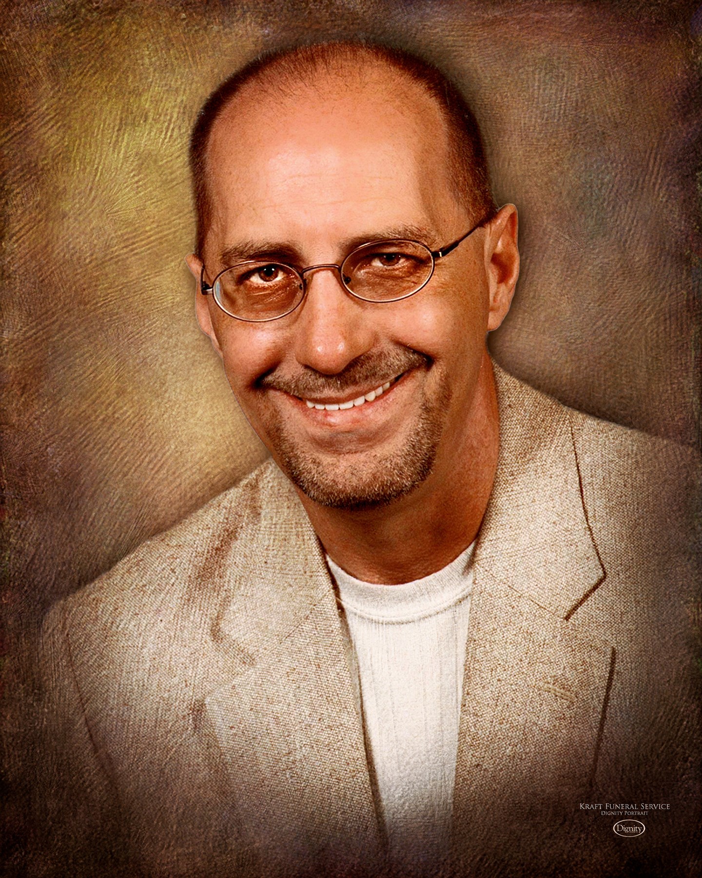 William Vierling Obituary - New Albany, IN