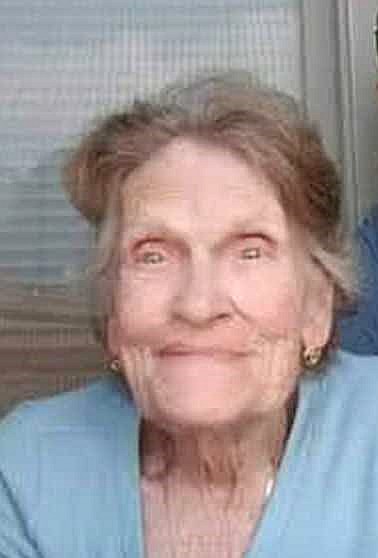 Susan Schmidt Obituary - Corpus Christi, TX