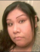 Mary Rodas Obituary - Casa Grande, AZ