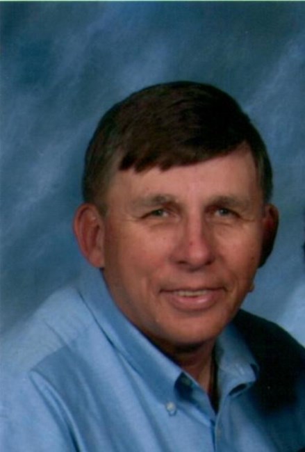 Joseph Joseph