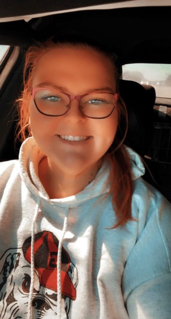 Molly McKie Obituary - Athens, GA