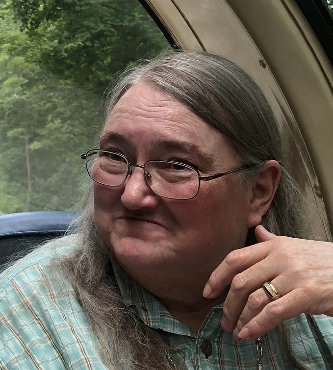 Julia Johnson Obituary - Fairview Park, OH