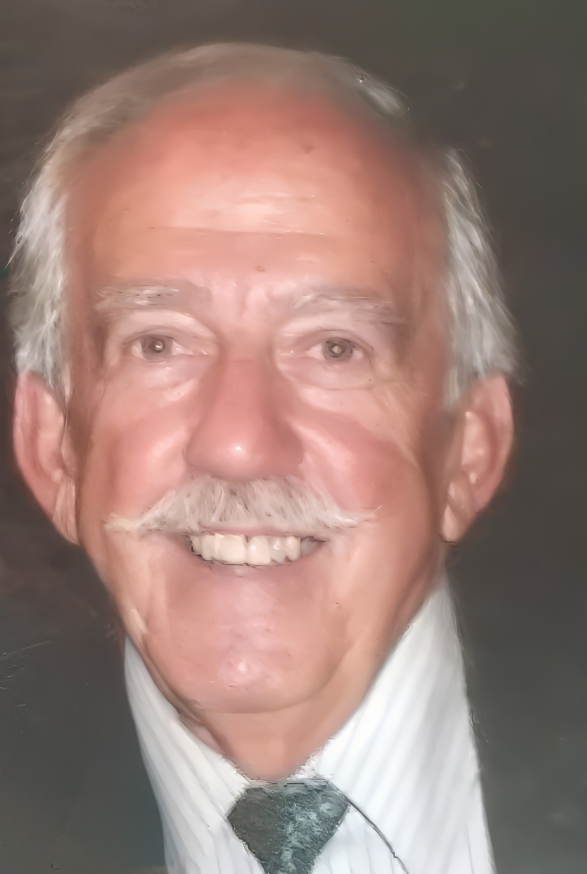 Guy Boileau avis de décès - Montreal, QC