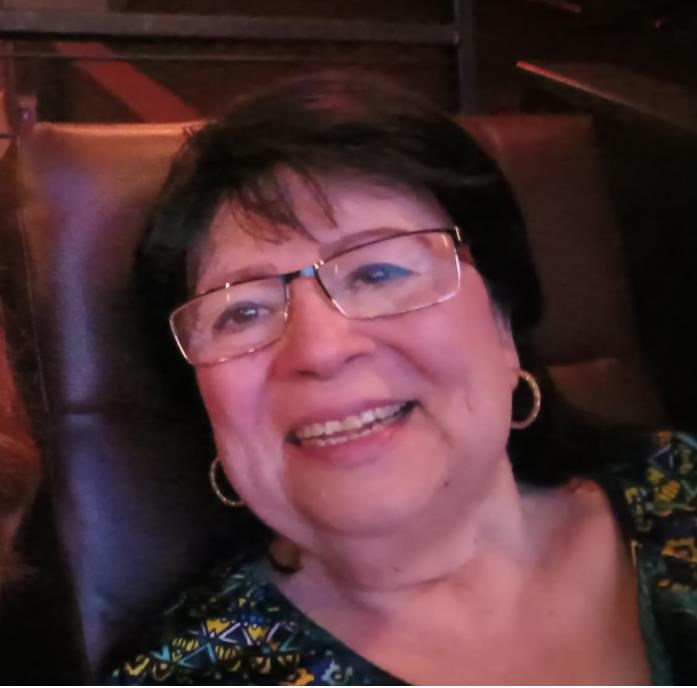 Barbara Alvarez Obituary - Tucson, AZ