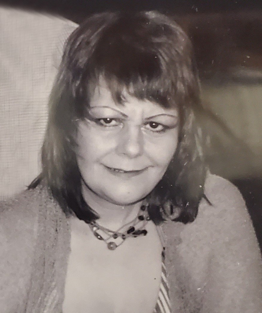 Shannon Diane Myshak Obituary - Leduc, AB