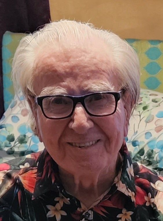 Gary Bojrab Obituary - Gurnee, IL