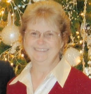 Pat White Obituario - Winter Park, FL
