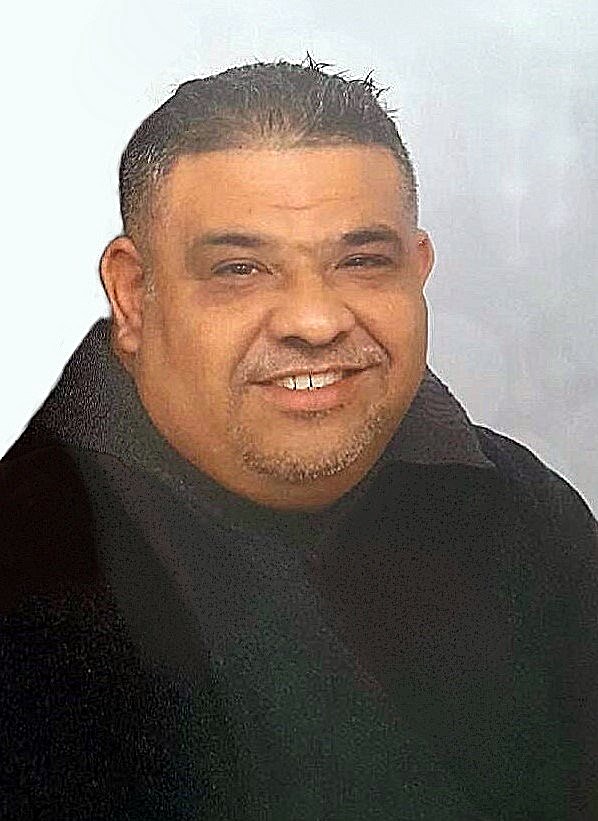 Richard M. Singer Obituary - Washingtonville, NY