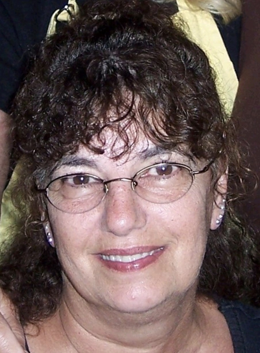 Rachel Domino's Instagram, Twitter & Facebook on IDCrawl