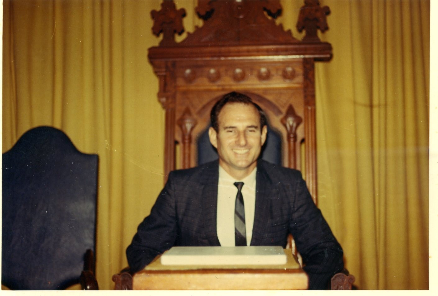 Samuel Smith Obituary - West Palm Beach, FL