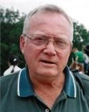 Phillip Robinson Obituary - Houston, TX