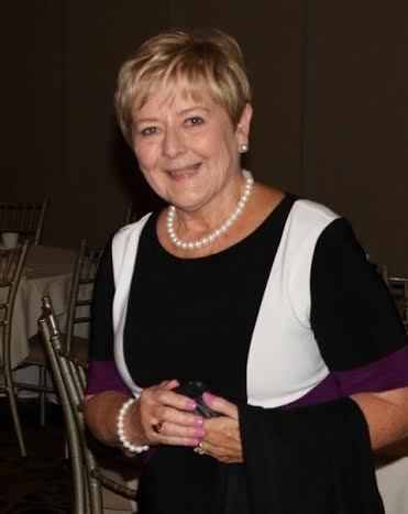 Fran Murphy Obituario - Thornhill, ON