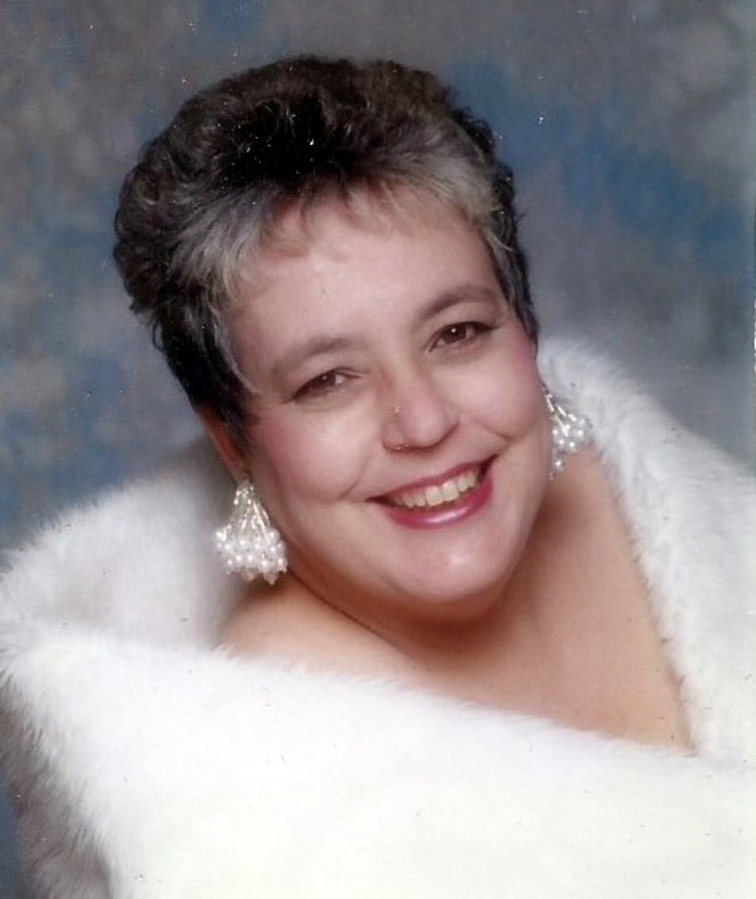 Susan Wall's Instagram, Twitter & Facebook on IDCrawl