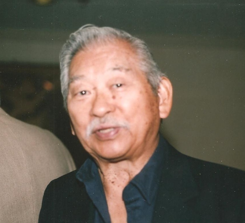 Joseph Mori Obituary - Roseville, CA