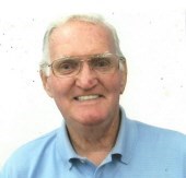 William Gavin Obituary - San Antonio, TX