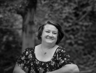 Recherche d'avis de décès pour lesa springman