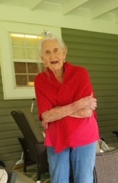 Birdie Mae Smith Thompson Obituary - Tallahassee, FL Birdie Mae Smith Thompson Obituary - Tallahassee, FL