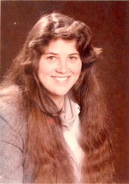 Ann Lewis Obituary - Chino, CA