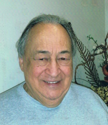Maurice Robert Obituary - St-Hyacinthe, QC