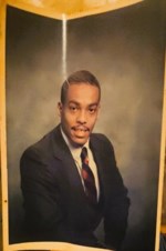 Obituaries Search for kenneth lester