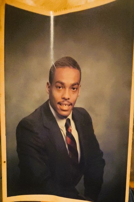 Kenneth Lester Obituary - Memphis, TN