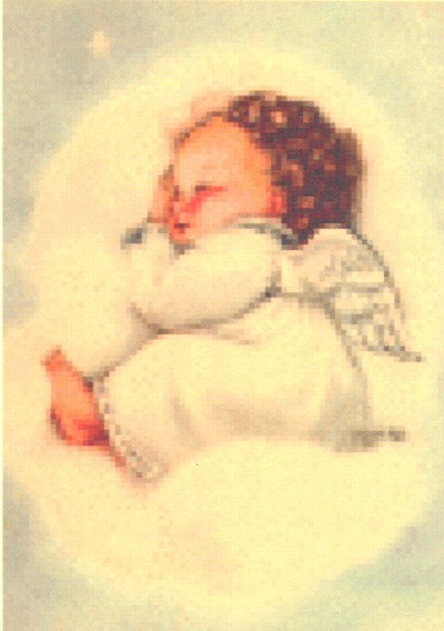 Caleb Phillips Obituary - Pulaski, TN