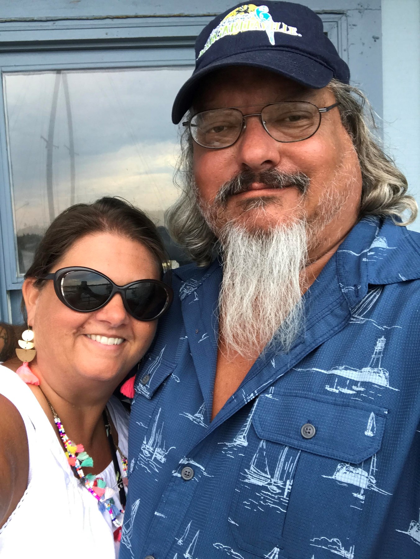 John Withrow's Instagram, Twitter & Facebook on IDCrawl