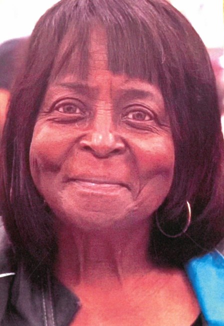 Carlena James Obituary - Indianapolis, IN