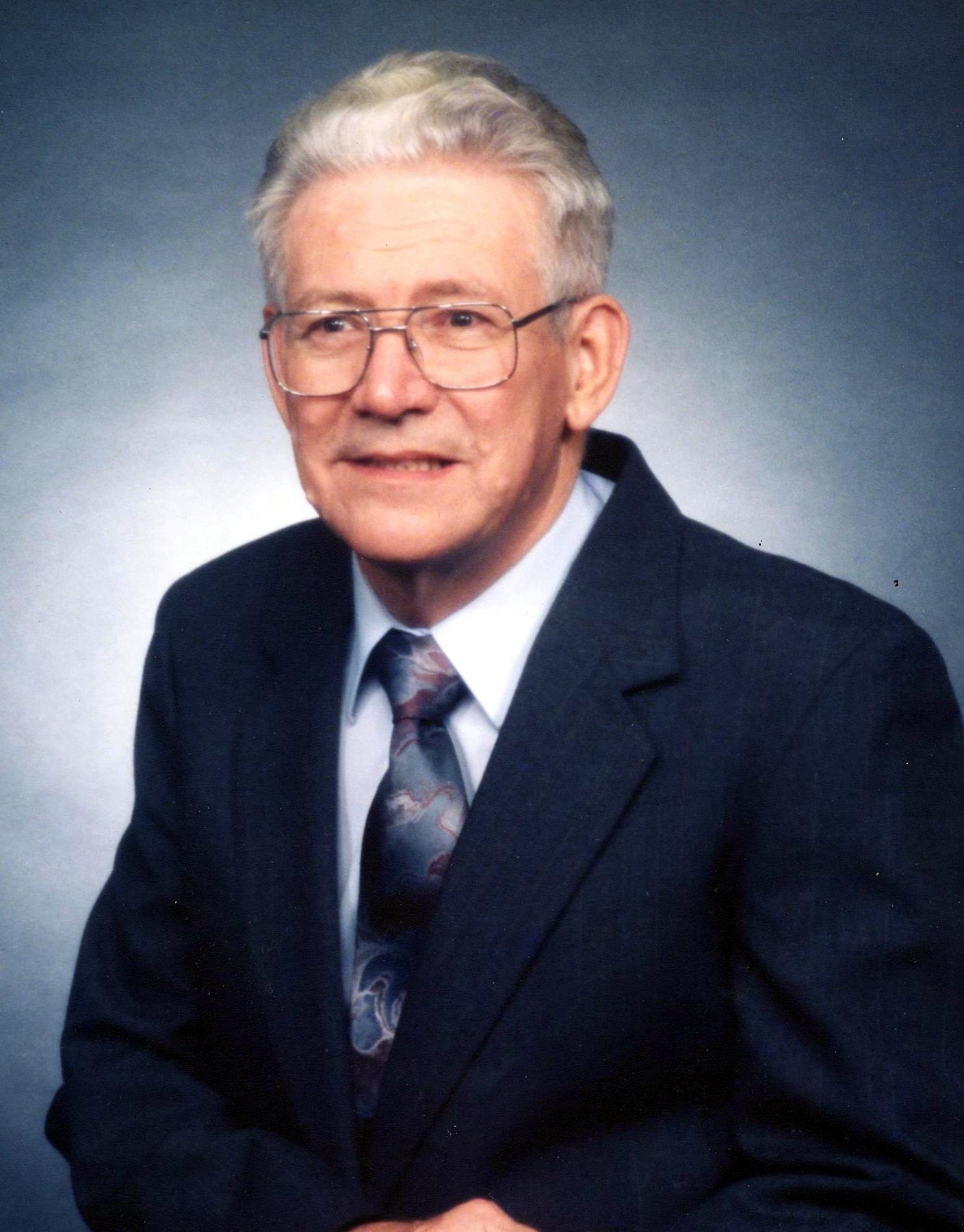 Harvey Wolfer Obituary - Houston, TX