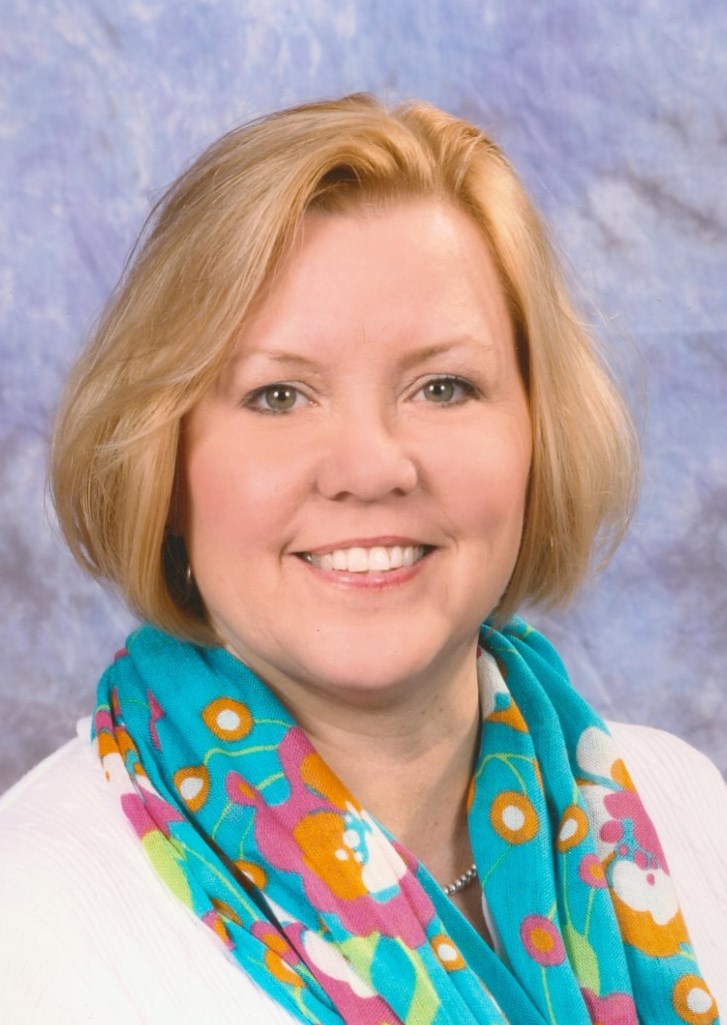 Kathy White Obituary - Goodlettsville, TN