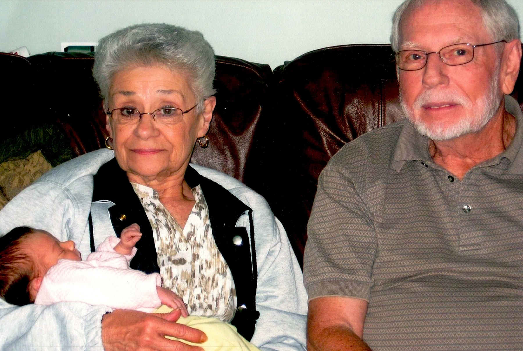 Barbara Edwards Obituary - Boyertown, PA