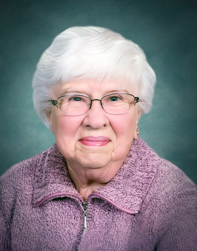 Irene Butcher Obituary - Evansville, IN
