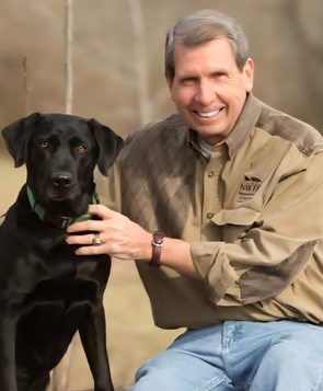 Dr. Frank Coble, DVM Obituary - Springfield, IL