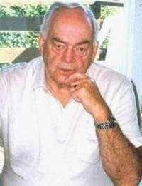 Robert FYFFE Obituary - Peterborough, ON