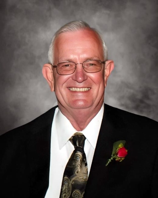 Bobby L. Mullenix Obituary - Houston, TX