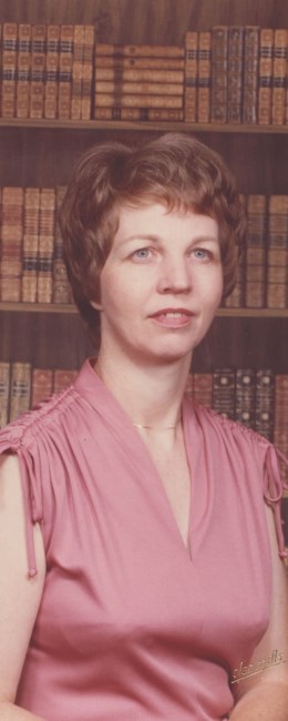 Rachel Hite Obituary - Raleigh, NC