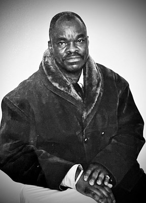 Avis de décès Toronto, ON | Trouver des avis de décès à Toronto