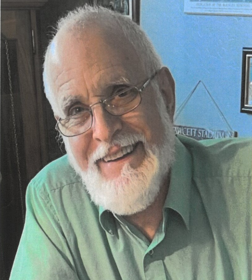Terry Sprankle Obituary - Marco Island, FL
