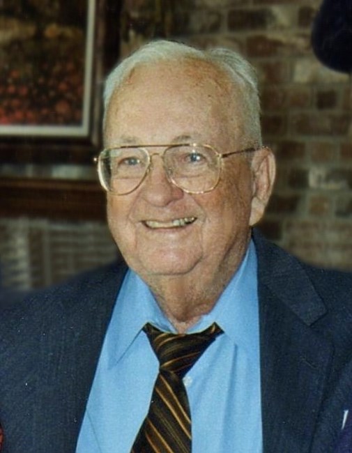 William Lasater Obituary - Dallas, TX