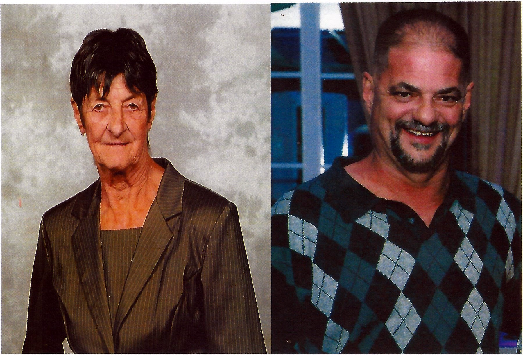 Martha Cardin Obituary - Centereach, NY