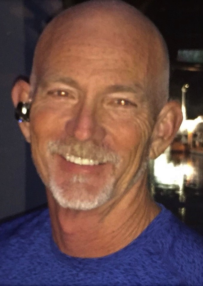 Robert Fain Obituary - Fresno, CA