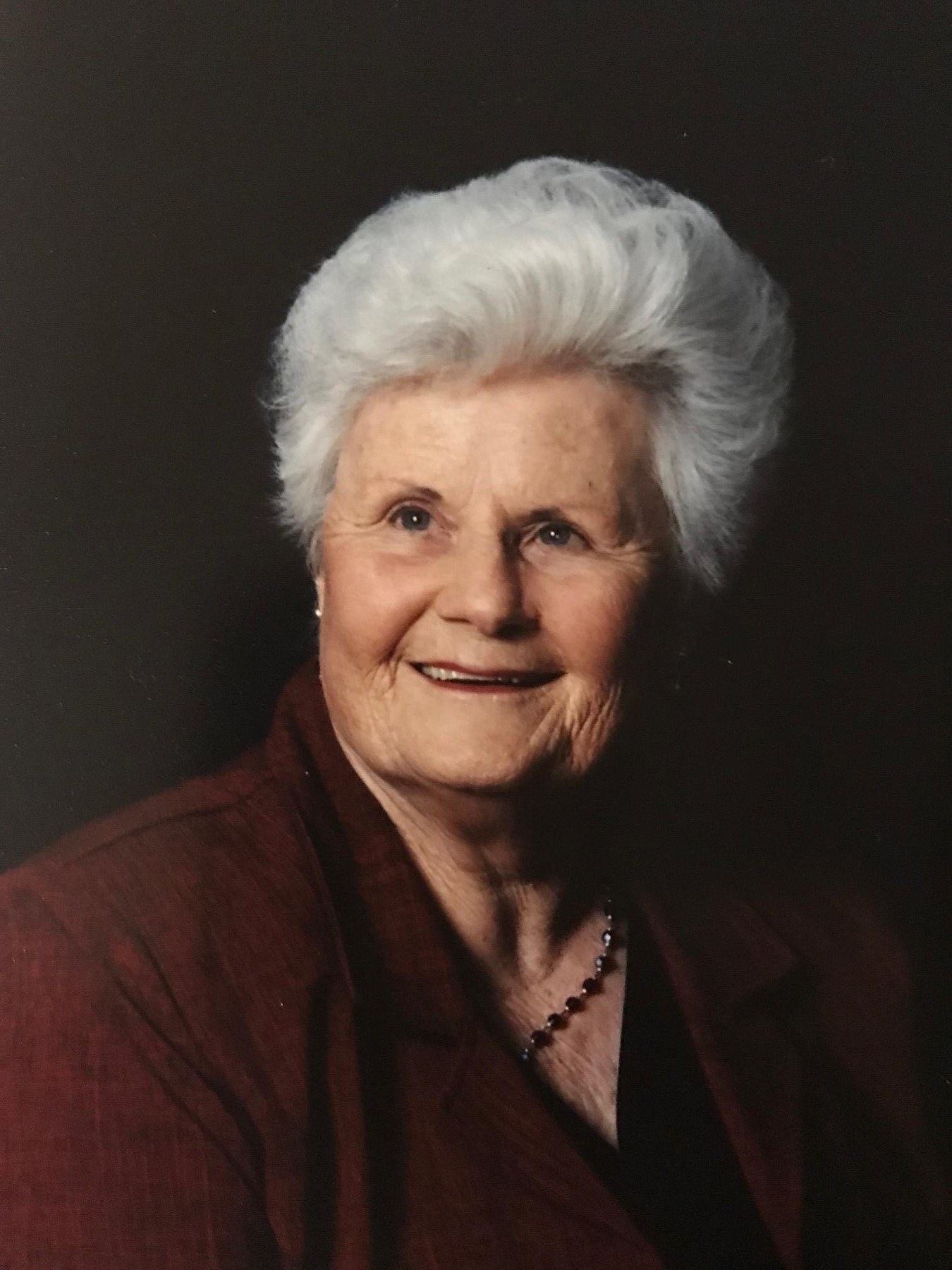 Nancy Lee Sullivan Starnes Obituary - Charlotte, NC