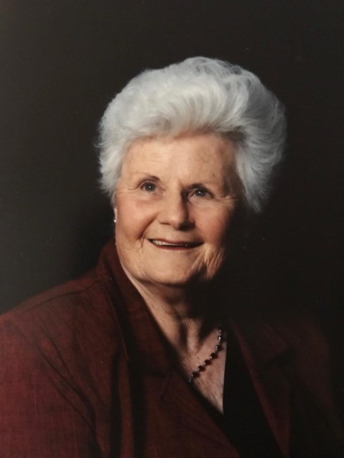 Nancy Lee Sullivan Starnes Obituary - Charlotte, NC Nancy Lee Sullivan Starnes Obituary - Charlotte, NC