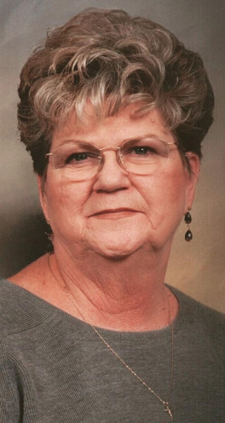 Nancy Rosella Freitas Obituary - Fresno, CA